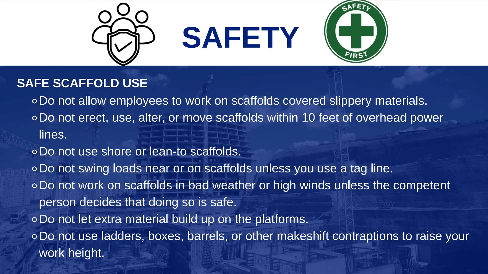 DO 128 - 13 SCAFFOLDING SAFETY.pptx