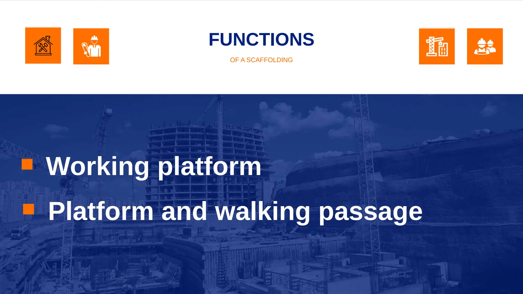 DO 128 - 13 SCAFFOLDING SAFETY.pptx