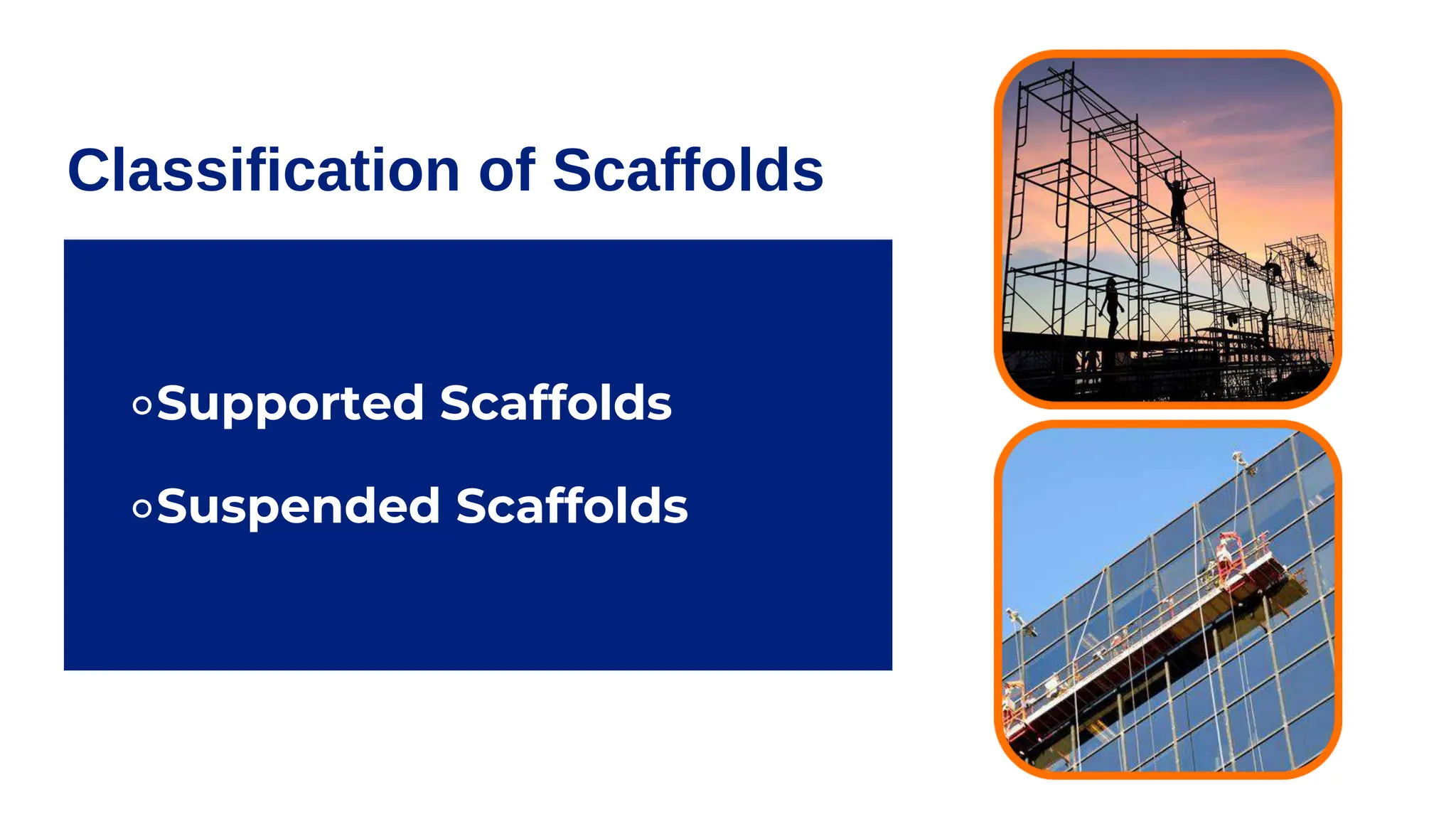 DO 128 - 13 SCAFFOLDING SAFETY.pptx