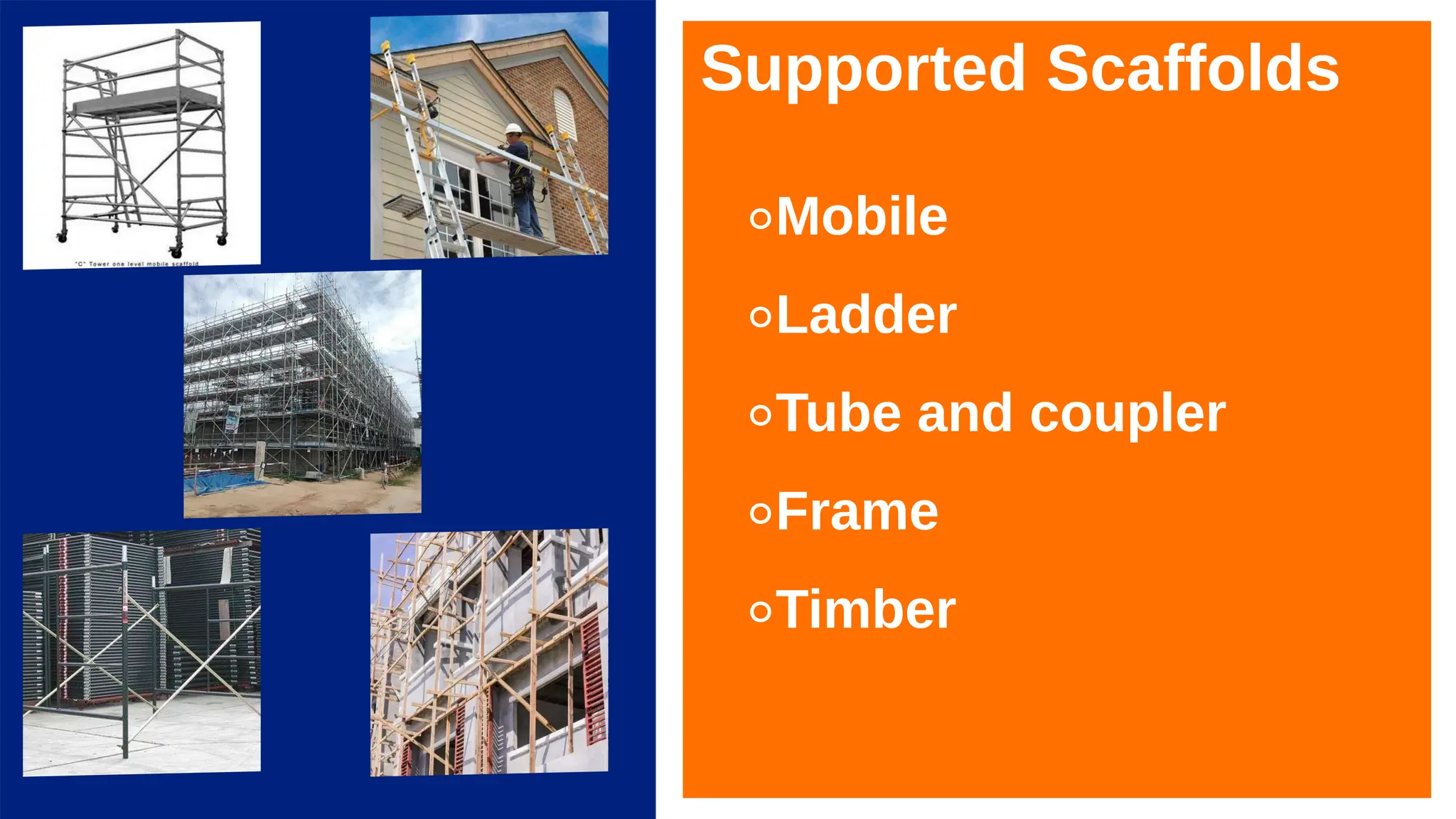 DO 128 - 13 SCAFFOLDING SAFETY.pptx