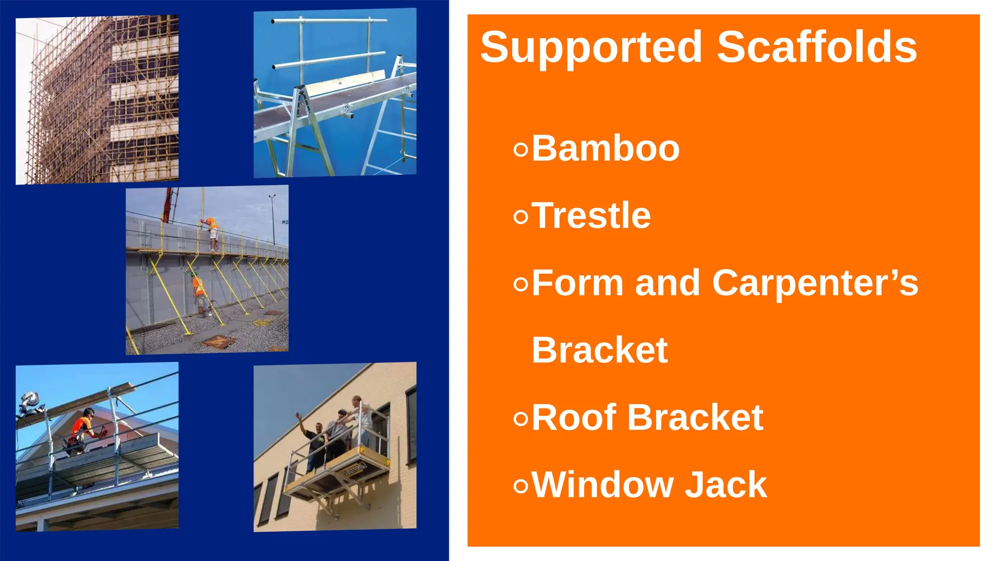 DO 128 - 13 SCAFFOLDING SAFETY.pptx
