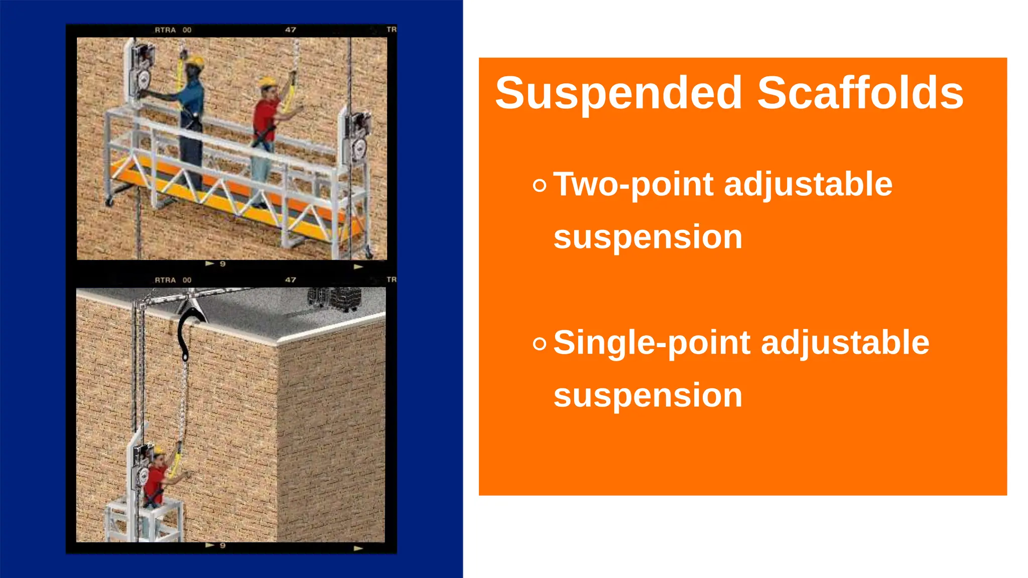 DO 128 - 13 SCAFFOLDING SAFETY.pptx