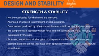 DO 128 - 13 SCAFFOLDING SAFETY.pptx