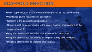 DO 128 - 13 SCAFFOLDING SAFETY.pptx