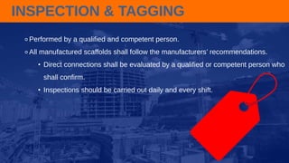 DO 128 - 13 SCAFFOLDING SAFETY.pptx