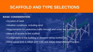 DO 128 - 13 SCAFFOLDING SAFETY.pptx
