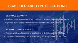DO 128 - 13 SCAFFOLDING SAFETY.pptx