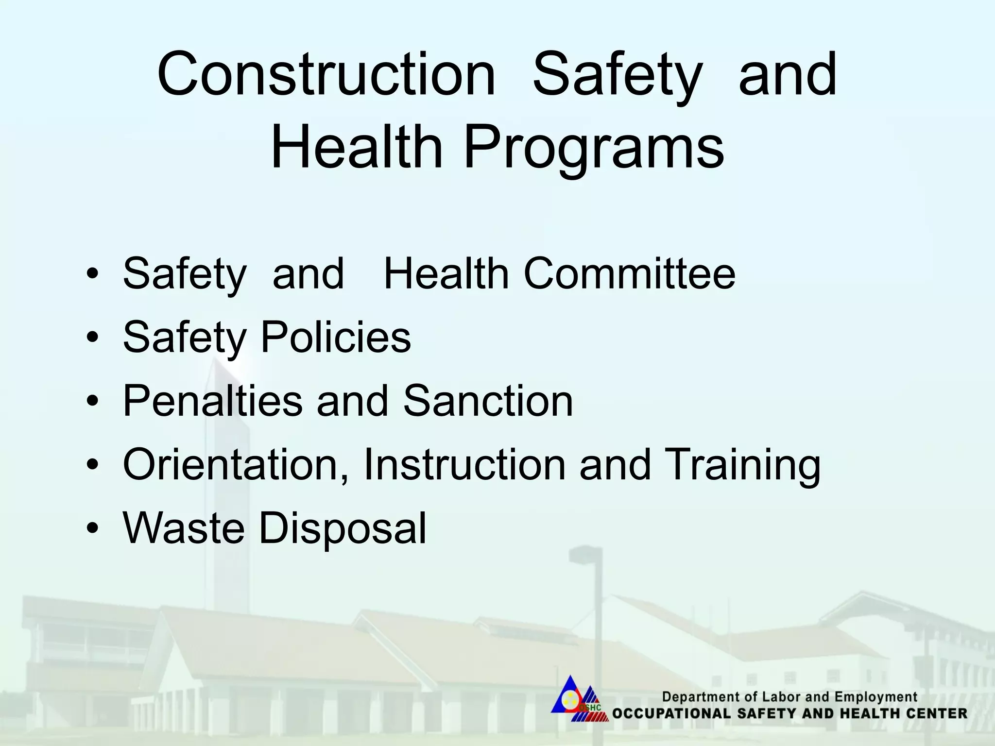 DO_13_Salient_Features - OHSC Orientation.pdf