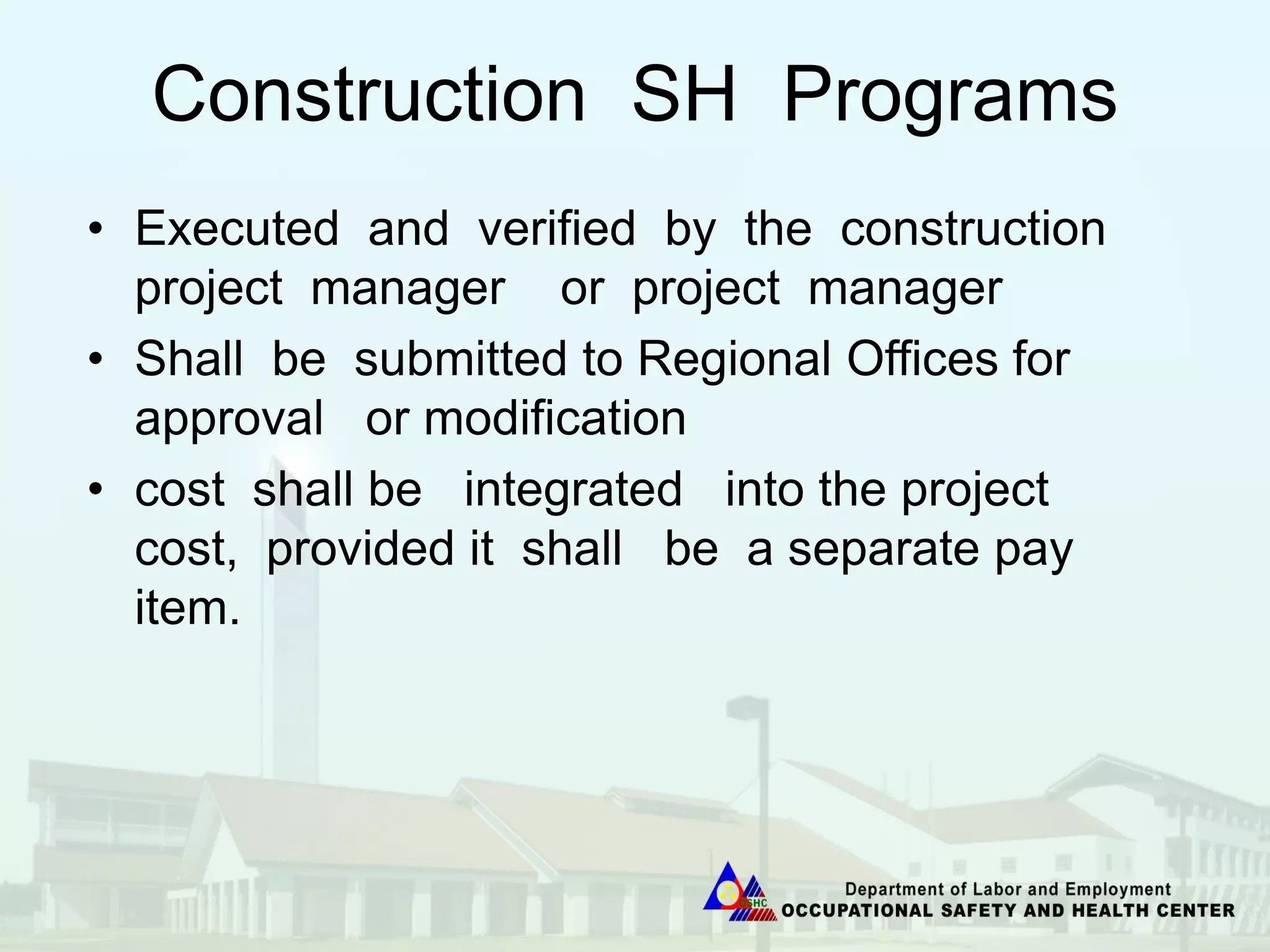 DO_13_Salient_Features - OHSC Orientation.pdf