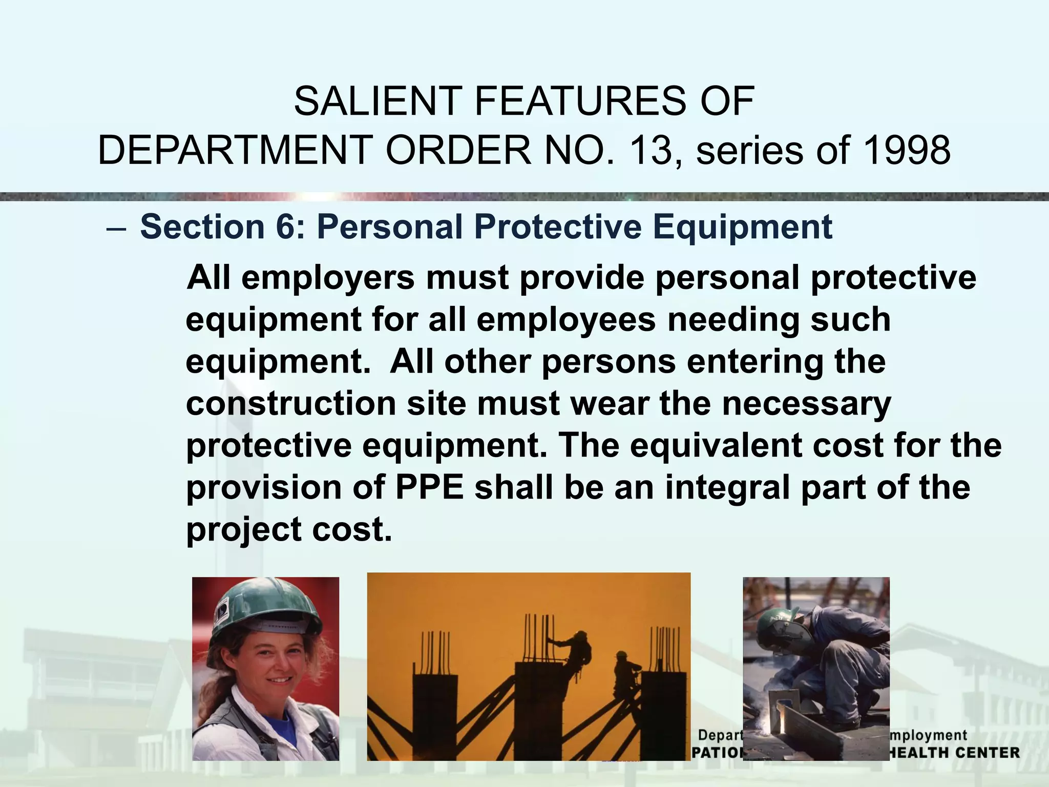 DO_13_Salient_Features - OHSC Orientation.pdf
