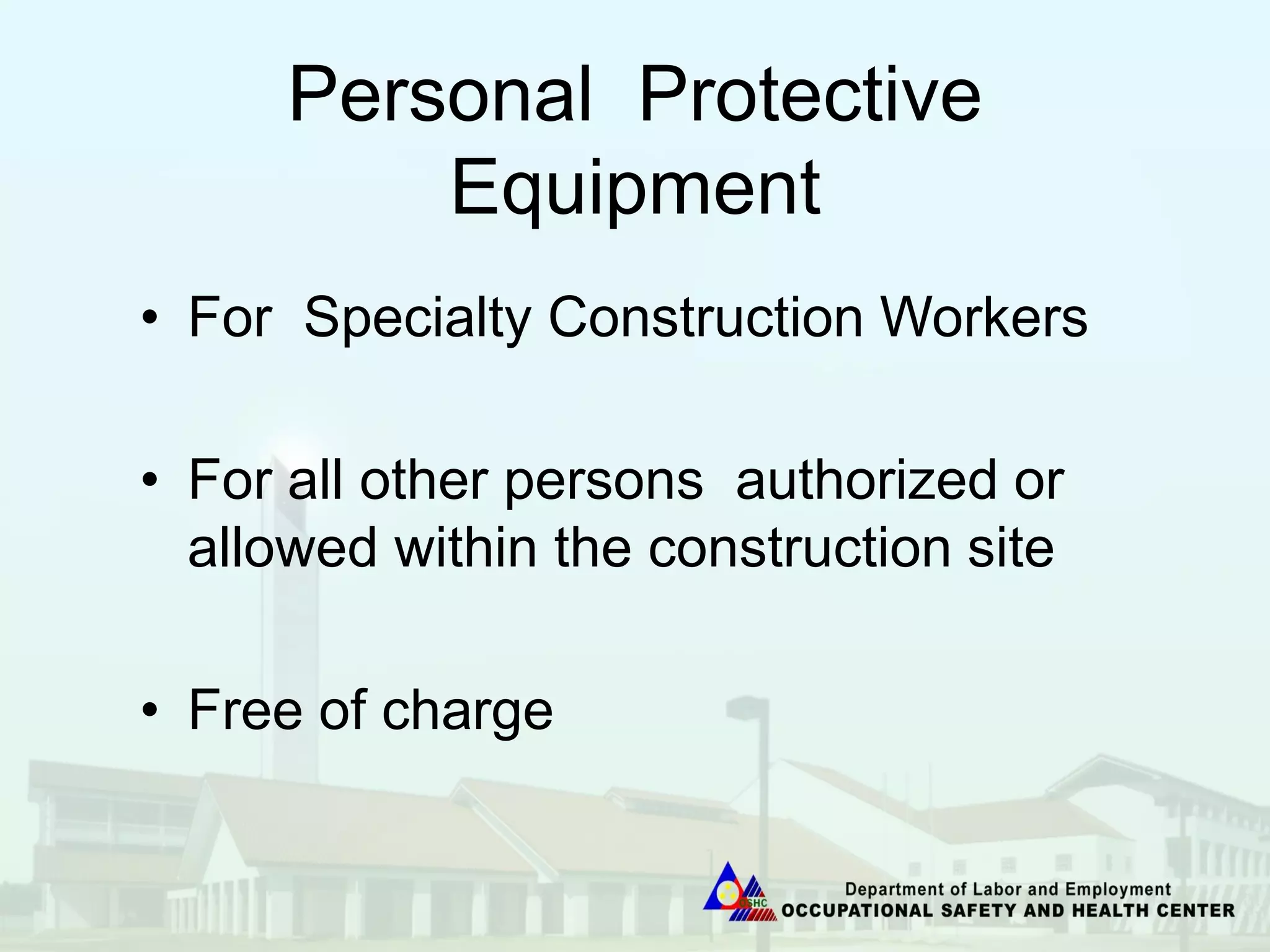 DO_13_Salient_Features - OHSC Orientation.pdf