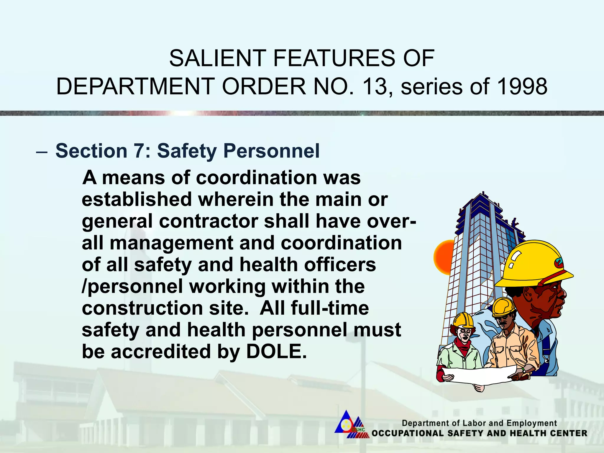 DO_13_Salient_Features - OHSC Orientation.pdf