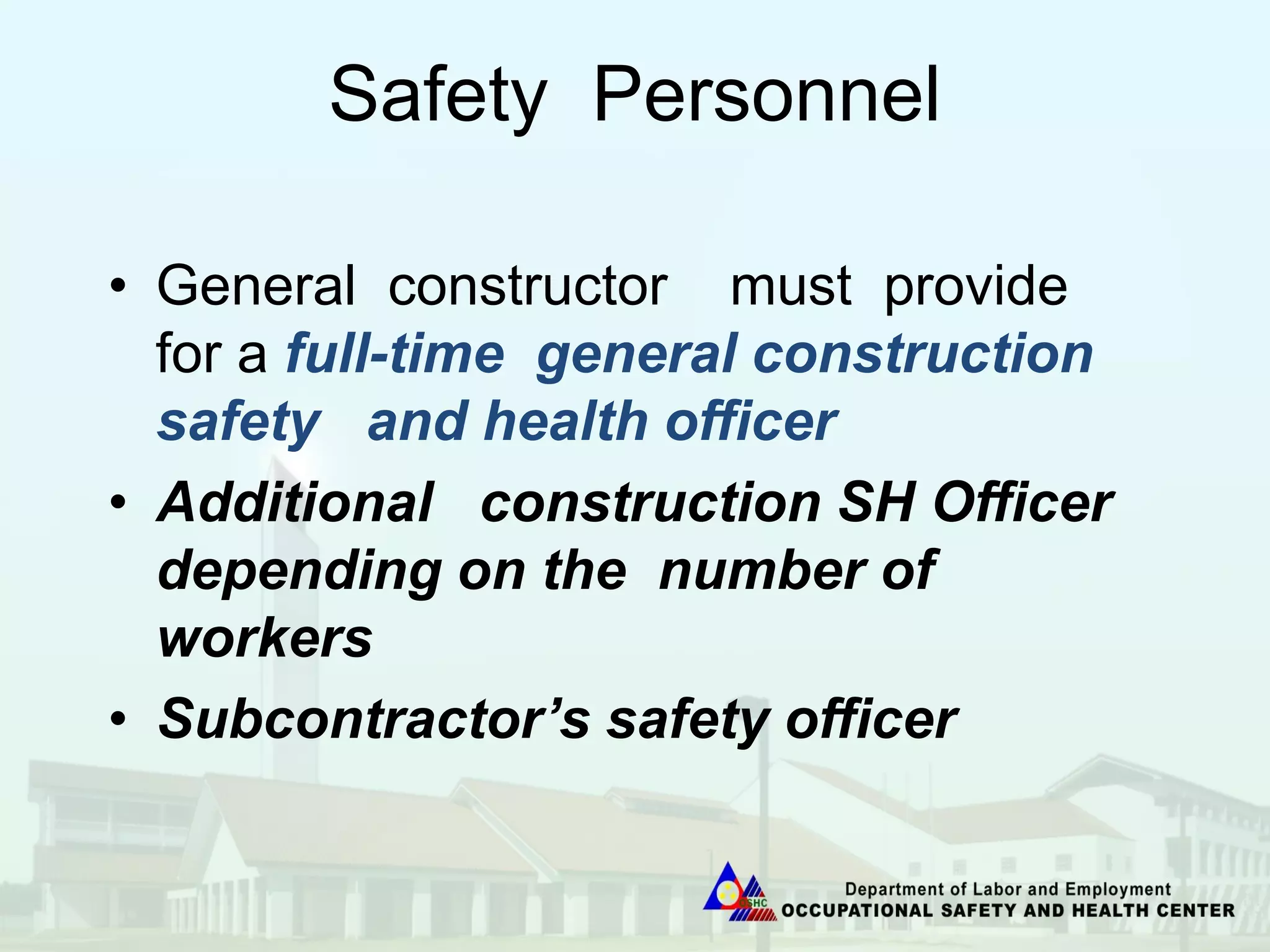 DO_13_Salient_Features - OHSC Orientation.pdf