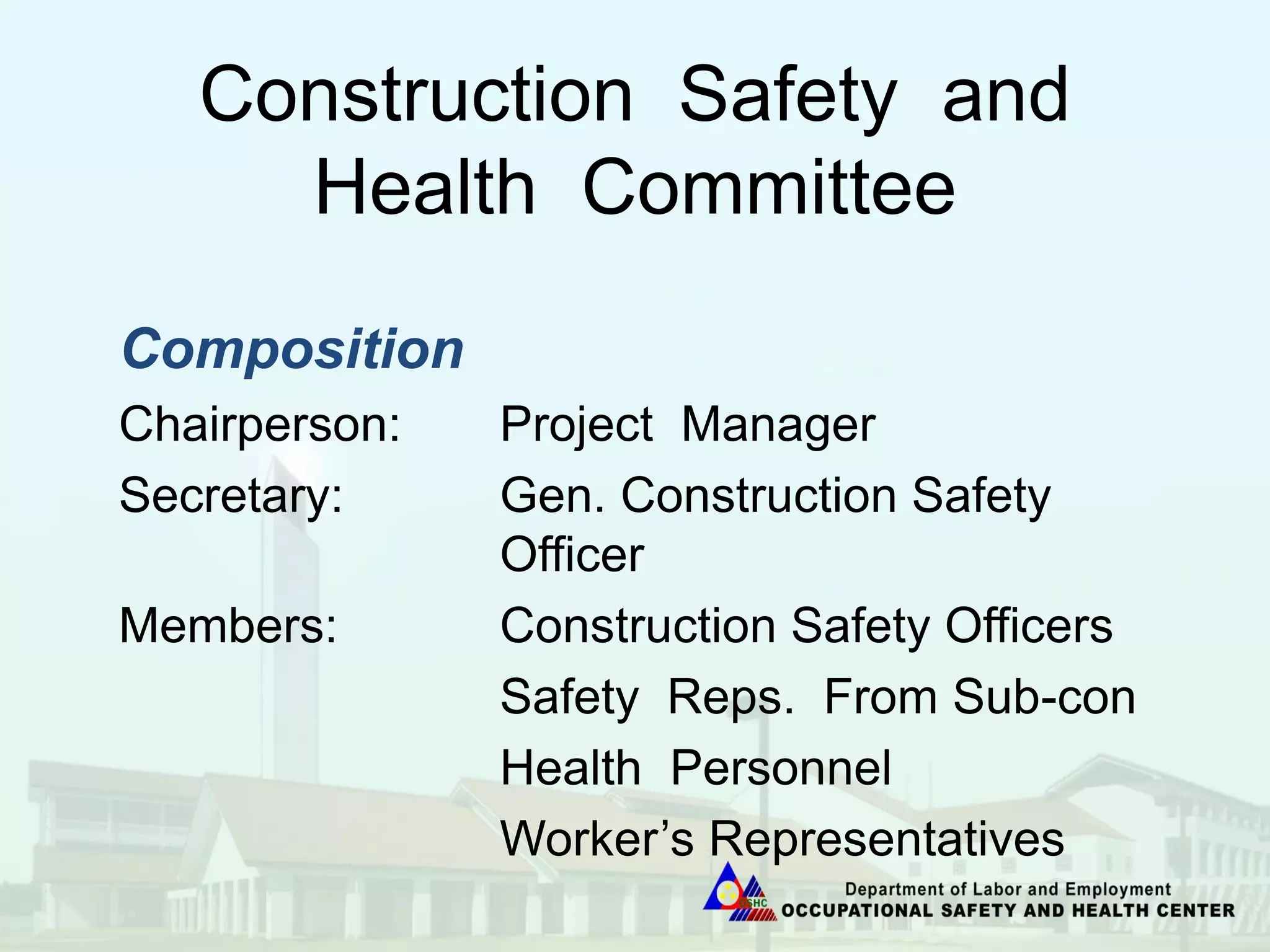 DO_13_Salient_Features - OHSC Orientation.pdf