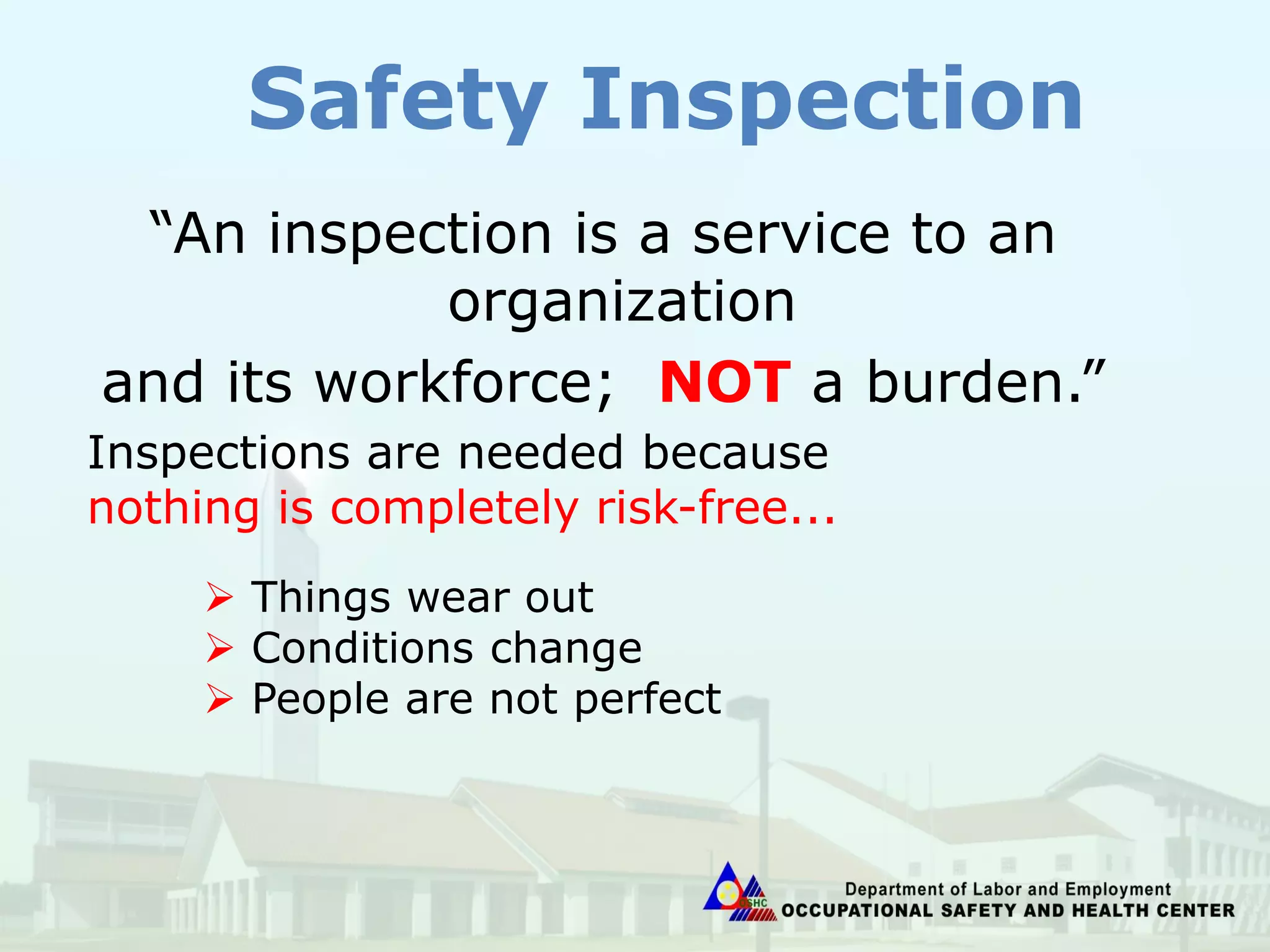 DO_13_Salient_Features - OHSC Orientation.pdf