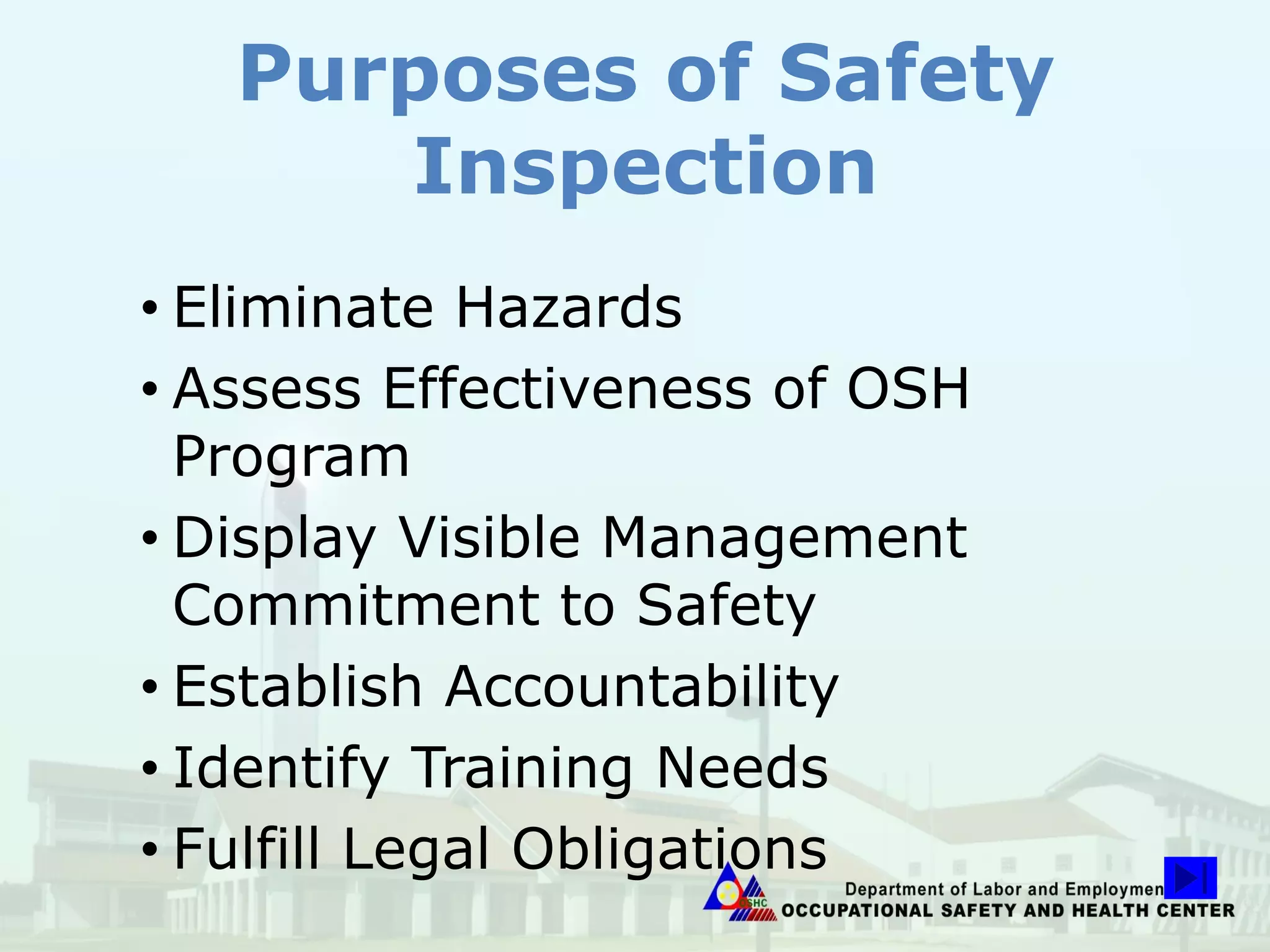 DO_13_Salient_Features - OHSC Orientation.pdf