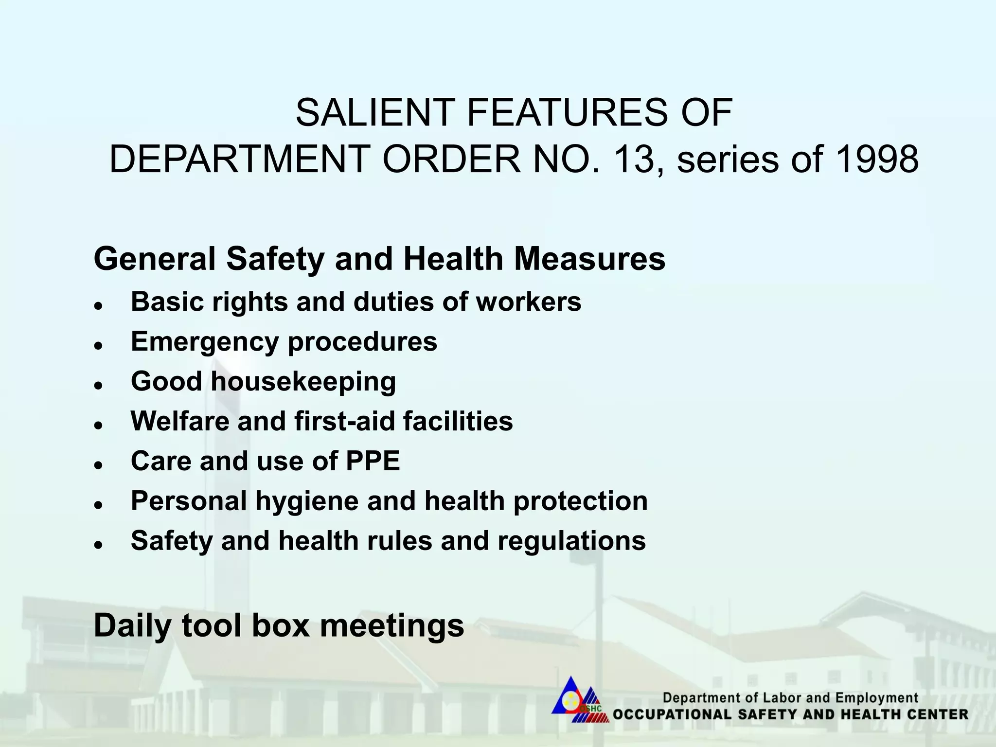 DO_13_Salient_Features - OHSC Orientation.pdf