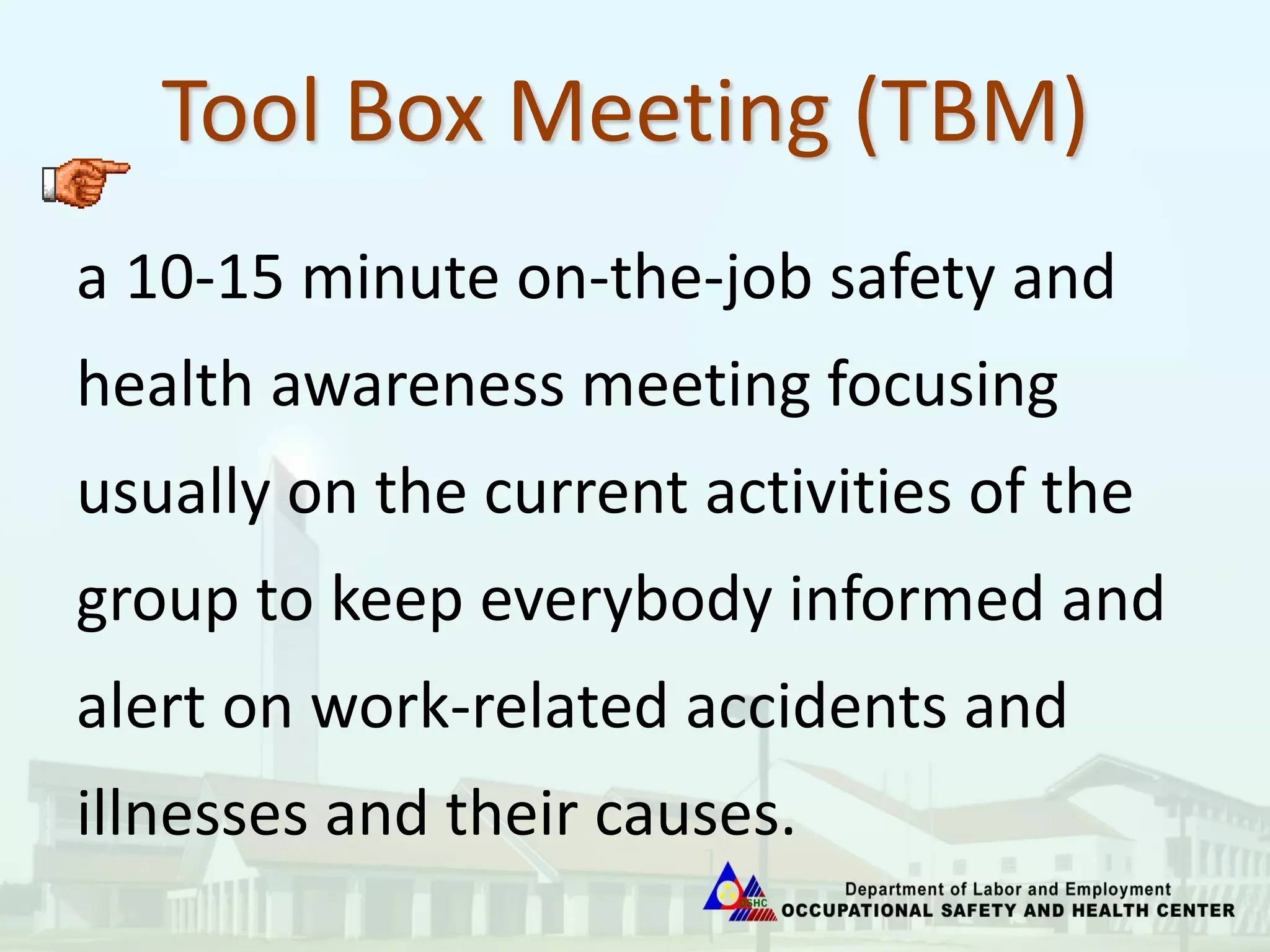 DO_13_Salient_Features - OHSC Orientation.pdf