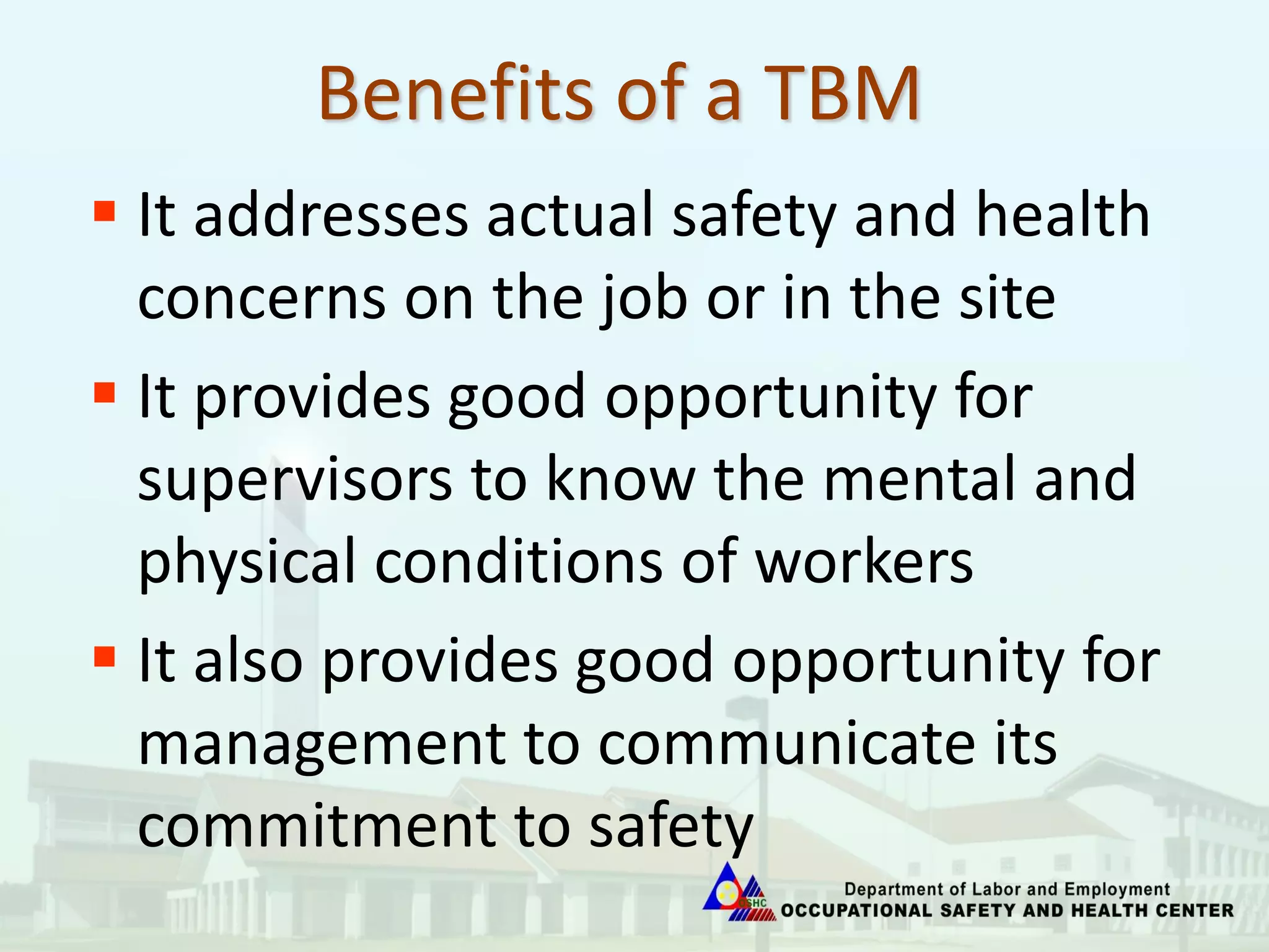 DO_13_Salient_Features - OHSC Orientation.pdf