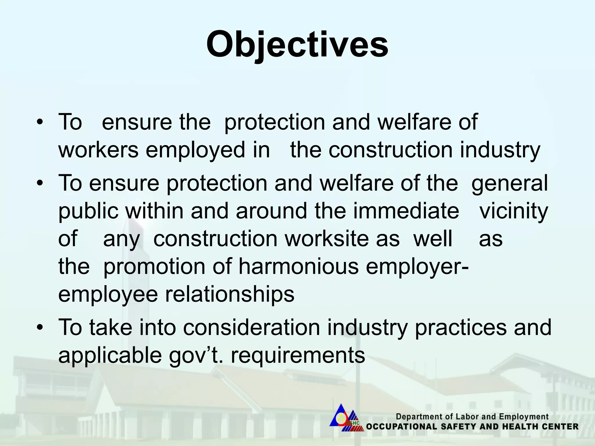 DO_13_Salient_Features - OHSC Orientation.pdf