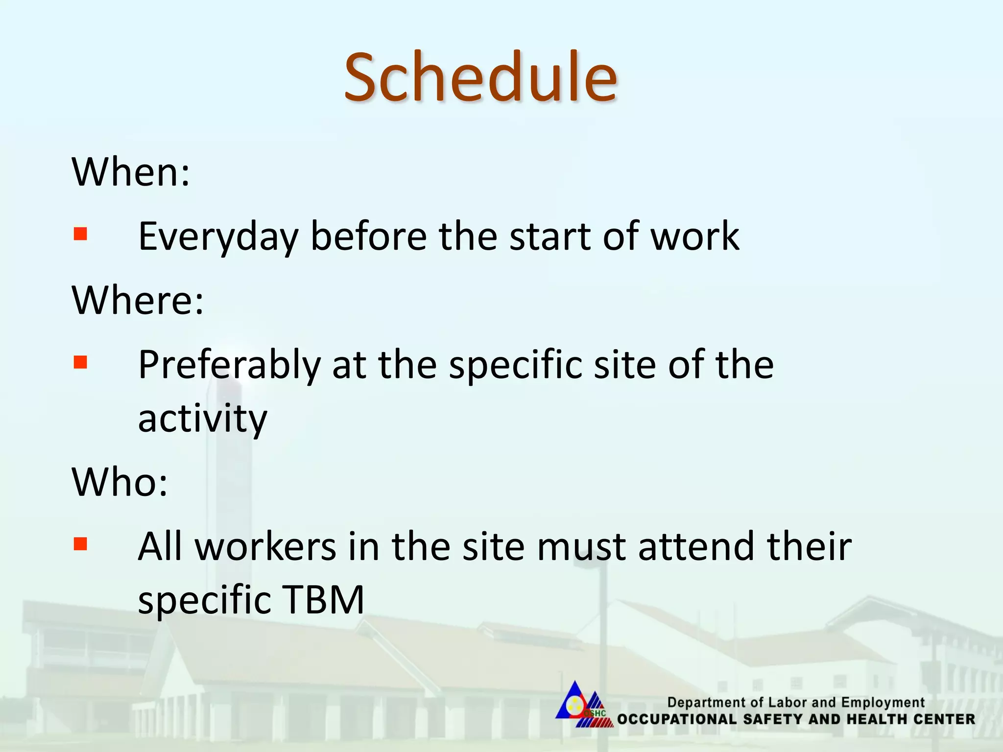 DO_13_Salient_Features - OHSC Orientation.pdf