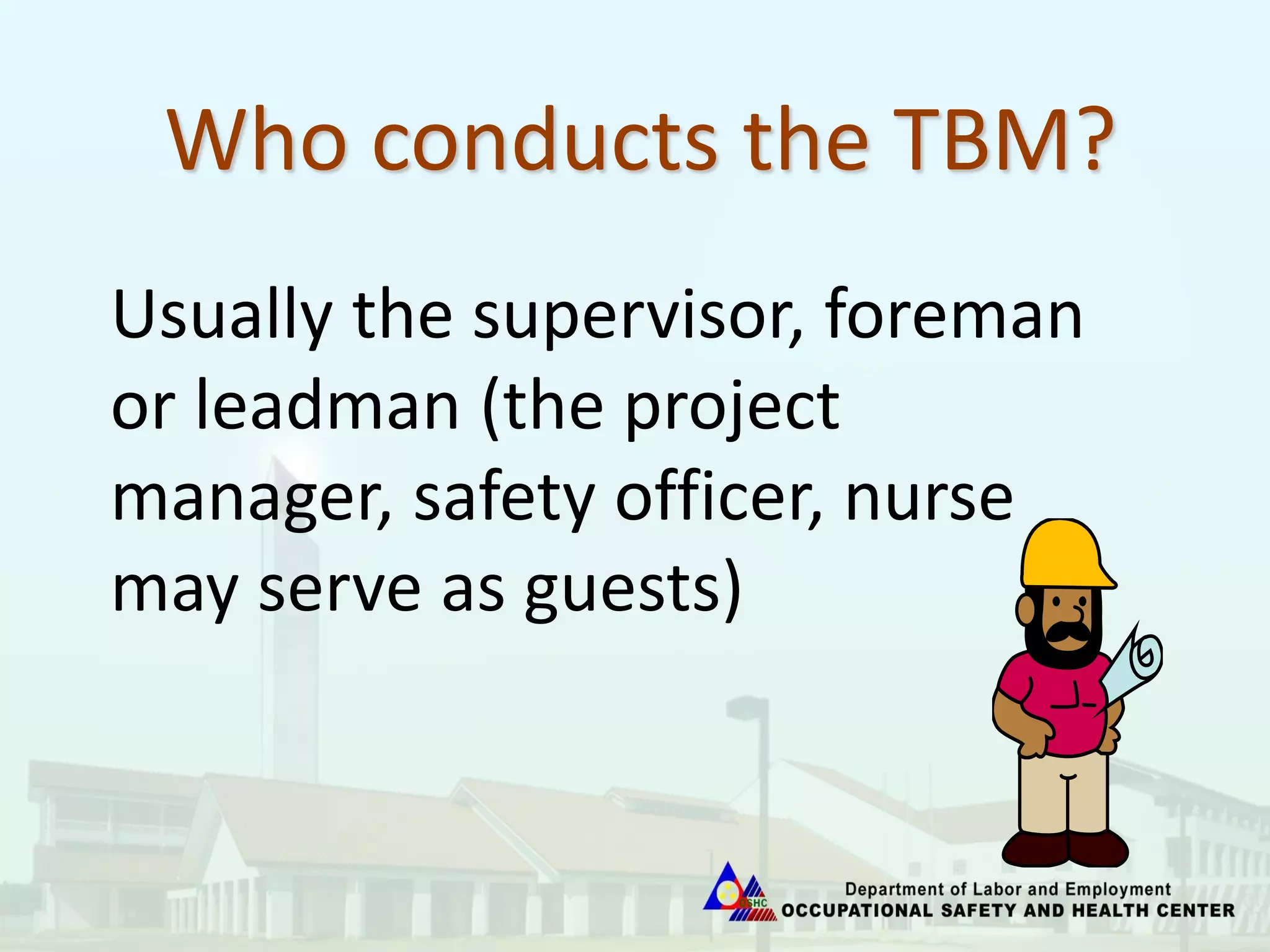 DO_13_Salient_Features - OHSC Orientation.pdf