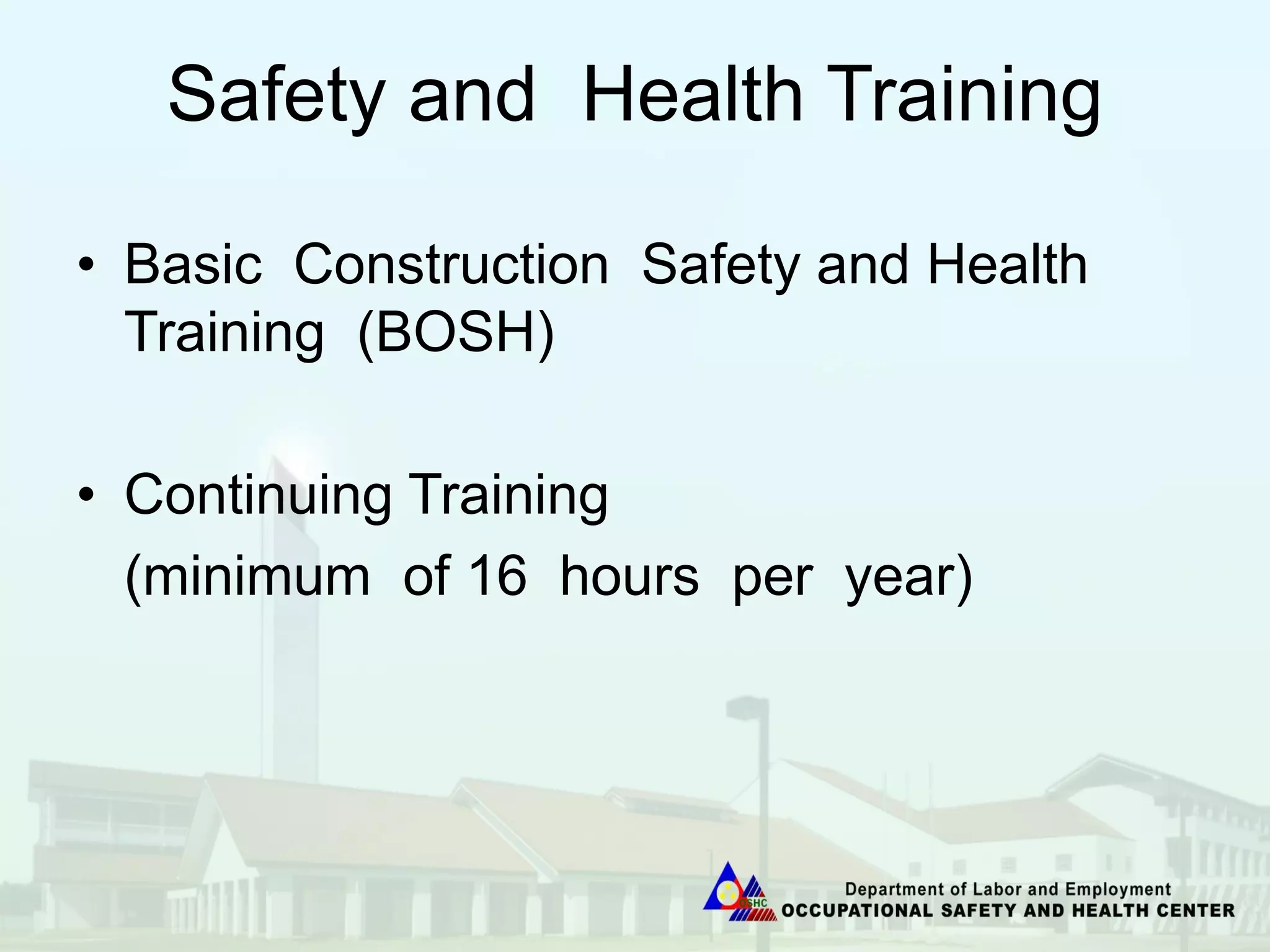 DO_13_Salient_Features - OHSC Orientation.pdf