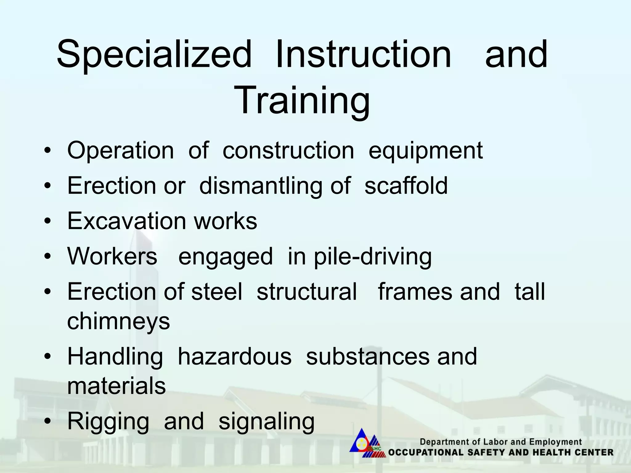 DO_13_Salient_Features - OHSC Orientation.pdf