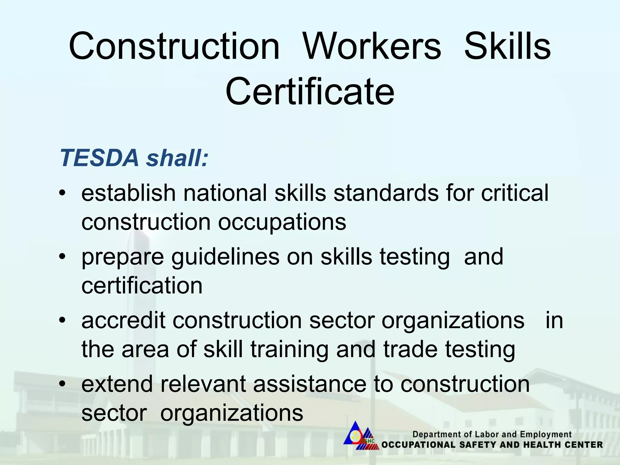 DO_13_Salient_Features - OHSC Orientation.pdf