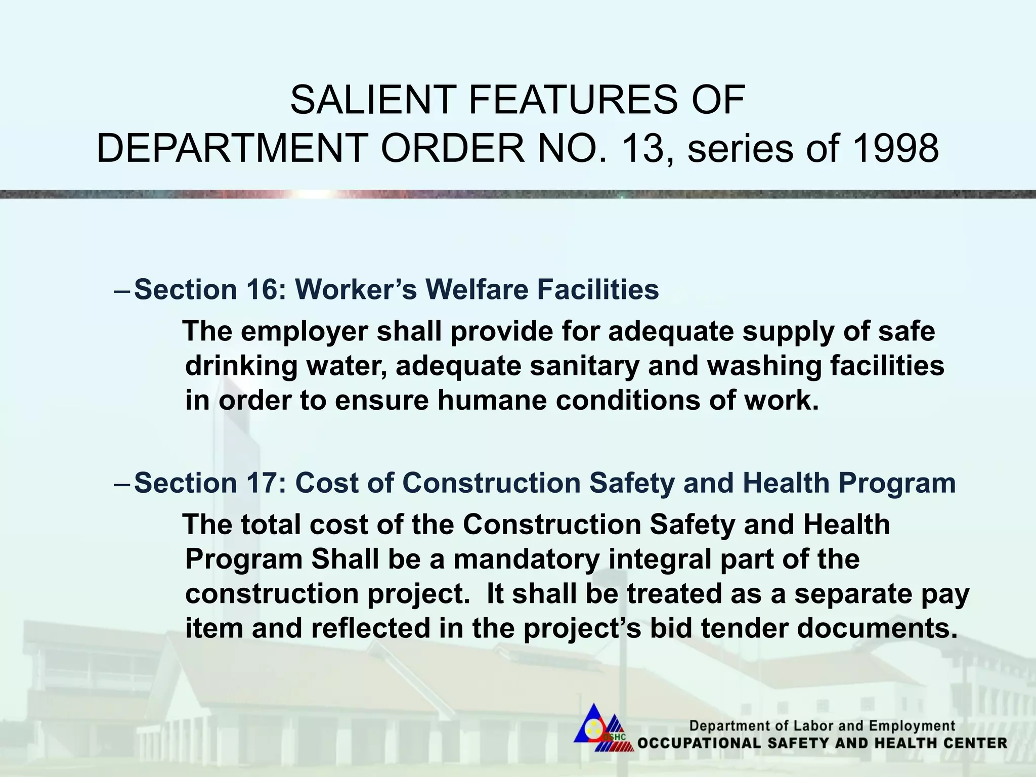 DO_13_Salient_Features - OHSC Orientation.pdf