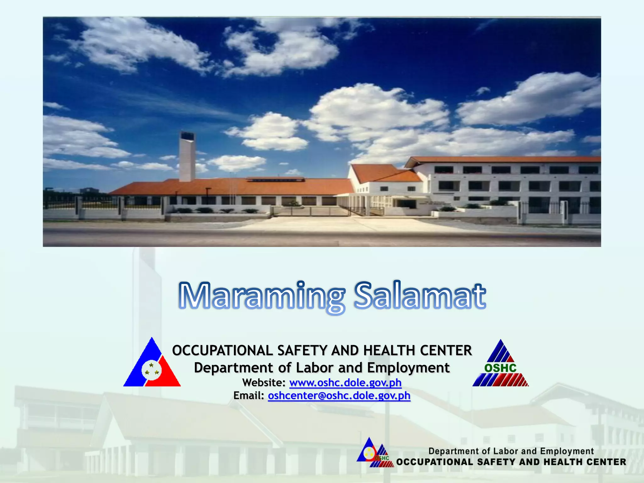 DO_13_Salient_Features - OHSC Orientation.pdf