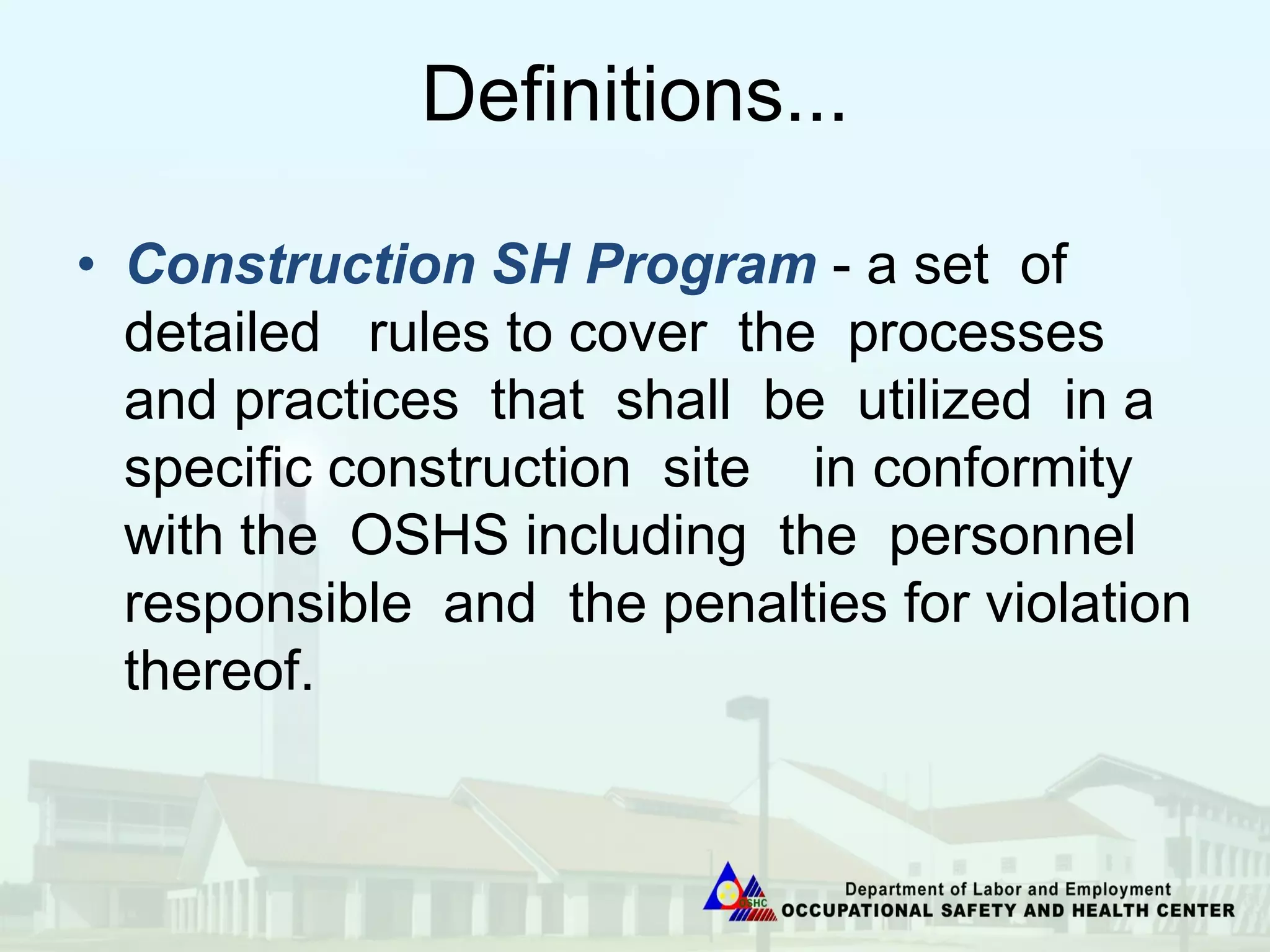 DO_13_Salient_Features - OHSC Orientation.pdf