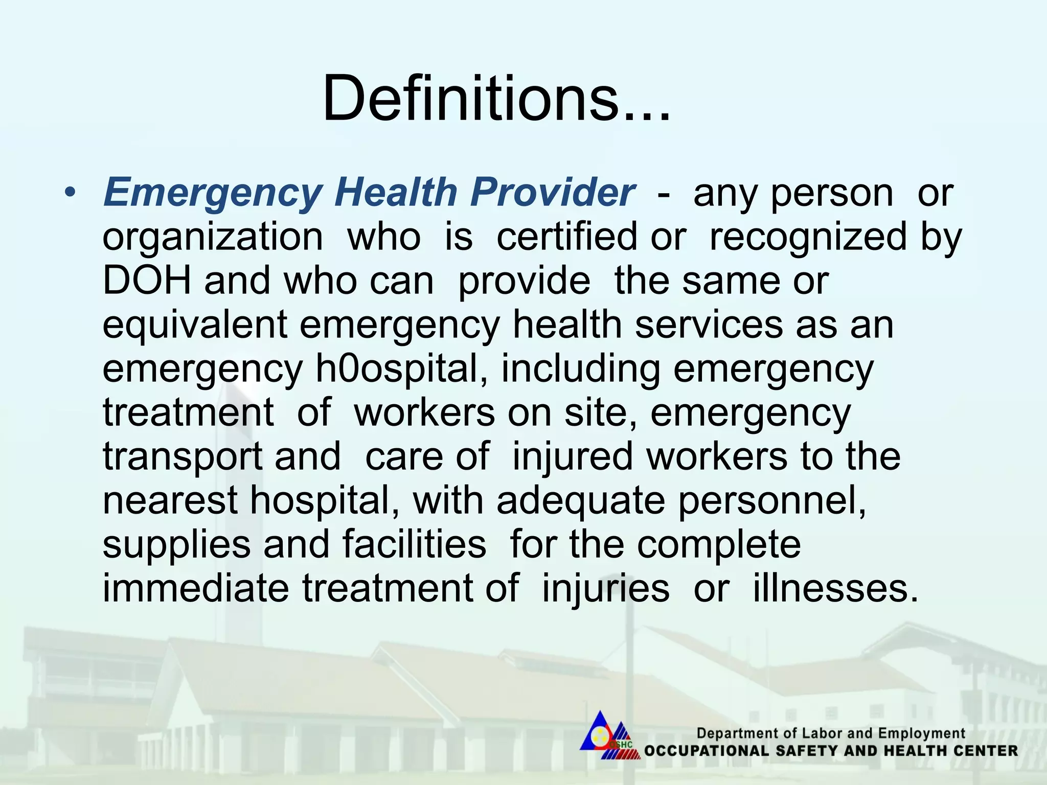 DO_13_Salient_Features - OHSC Orientation.pdf