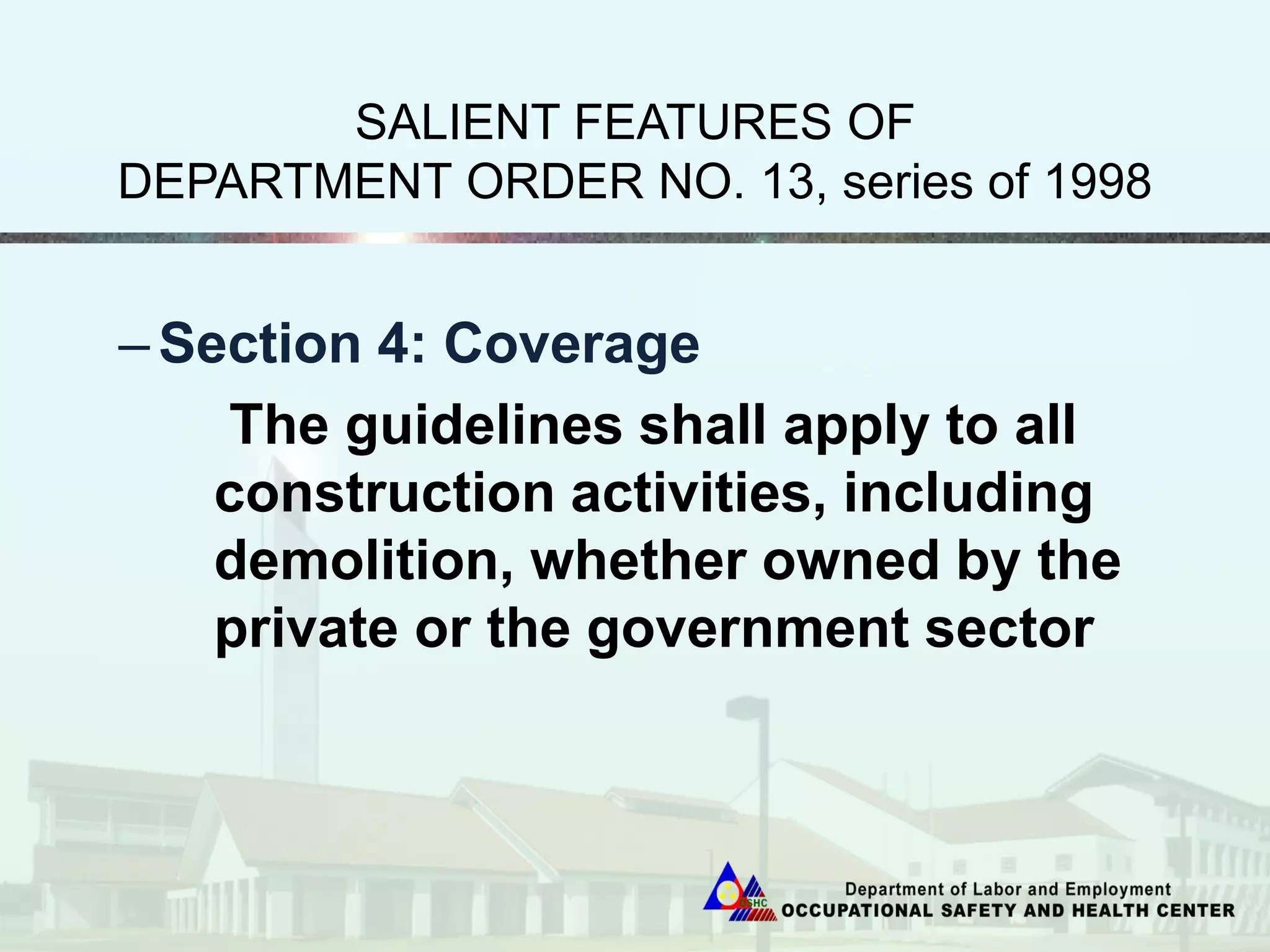 DO_13_Salient_Features - OHSC Orientation.pdf