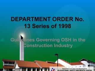 DO_13_Salient_Features - OHSC Orientation.pdf