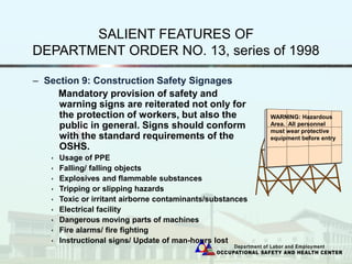 DO_13_Salient_Features - OHSC Orientation.pdf