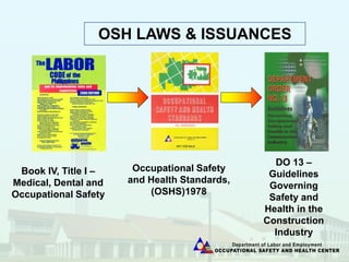 DO_13_Salient_Features - OHSC Orientation.pdf