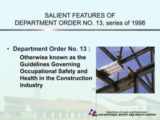 DO_13_Salient_Features - OHSC Orientation.pdf