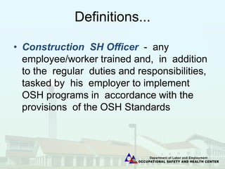 DO_13_Salient_Features - OHSC Orientation.pdf
