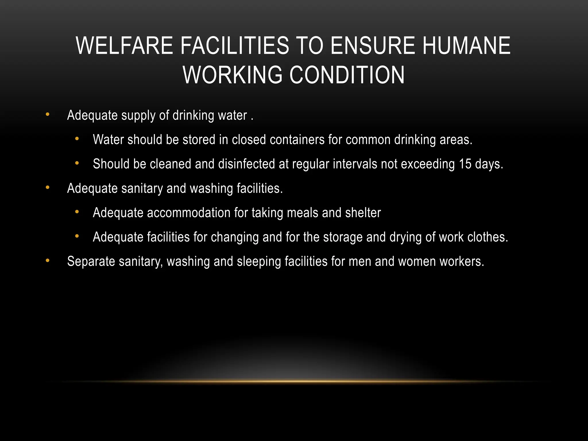 Department Order Number 13 series 1998.pptx