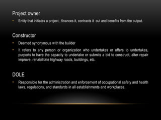 Department Order Number 13 series 1998.pptx