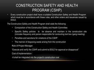 Department Order Number 13 series 1998.pptx