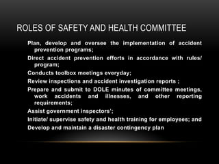 Department Order Number 13 series 1998.pptx