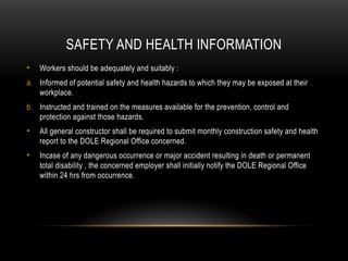 Department Order Number 13 series 1998.pptx