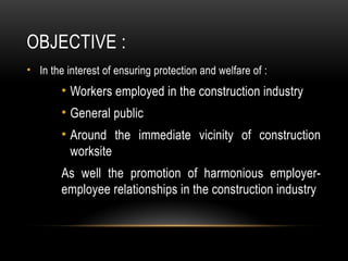 Department Order Number 13 series 1998.pptx