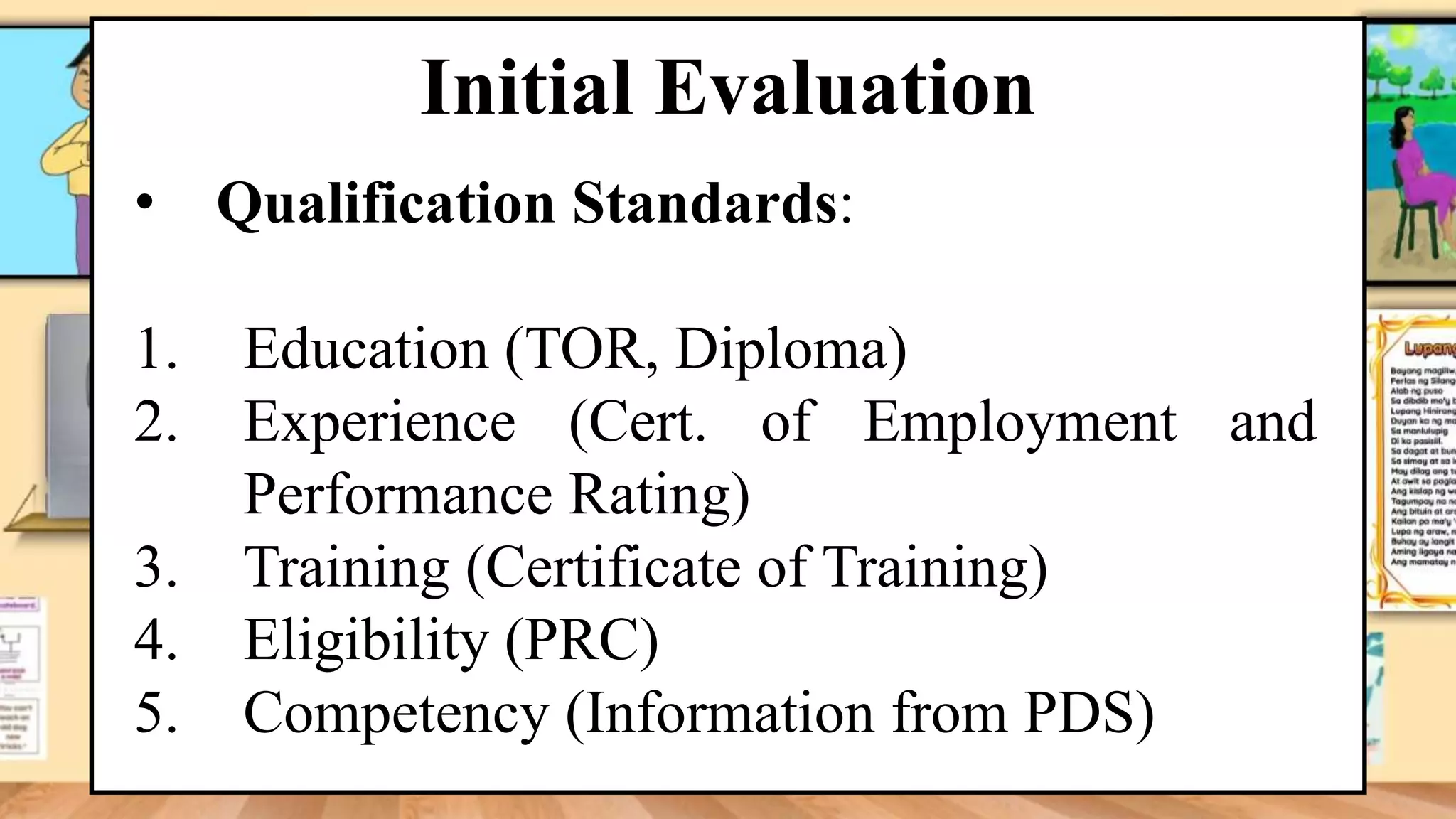 DO 19, s_044434.pptx