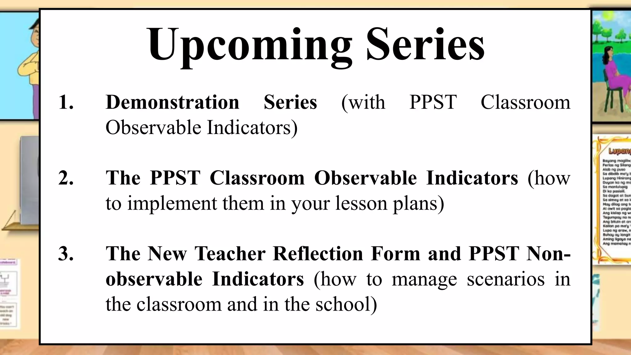 DO 19, s_044434.pptx