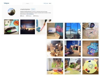 Strategies for Developing, Introducing, and Maintaining Low-Cost New ...