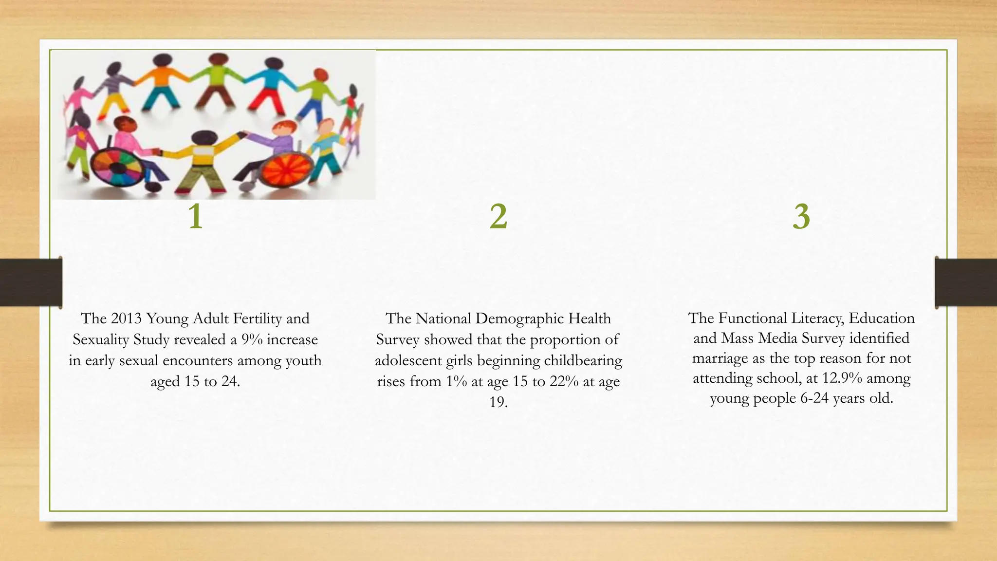 DO 31, 2018 COMPREHENSIVE SEXUALITY.pptx