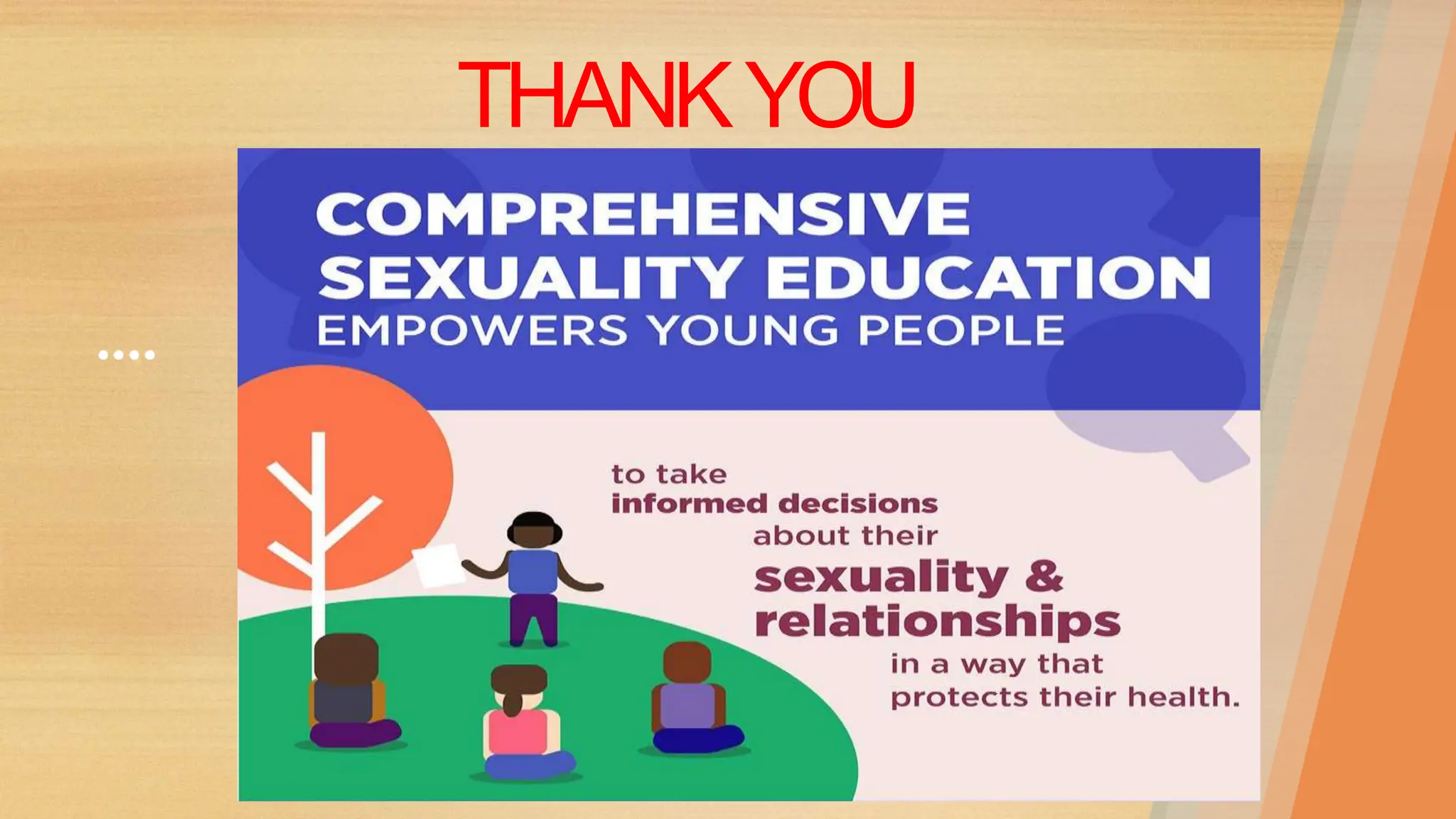 DO 31, 2018 COMPREHENSIVE SEXUALITY.pptx